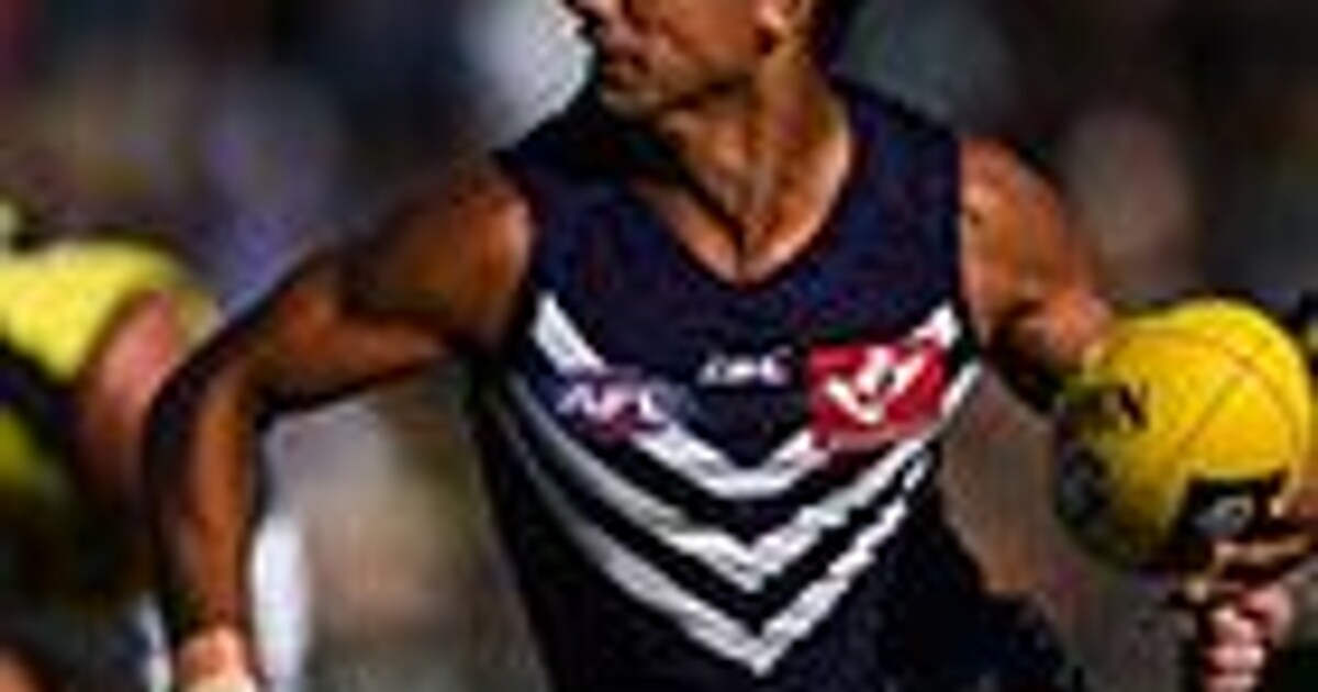 Pearce added to Indigenous Advisory Board