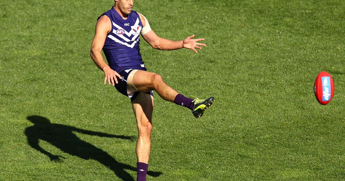 FIVE reasons we love Ibbo