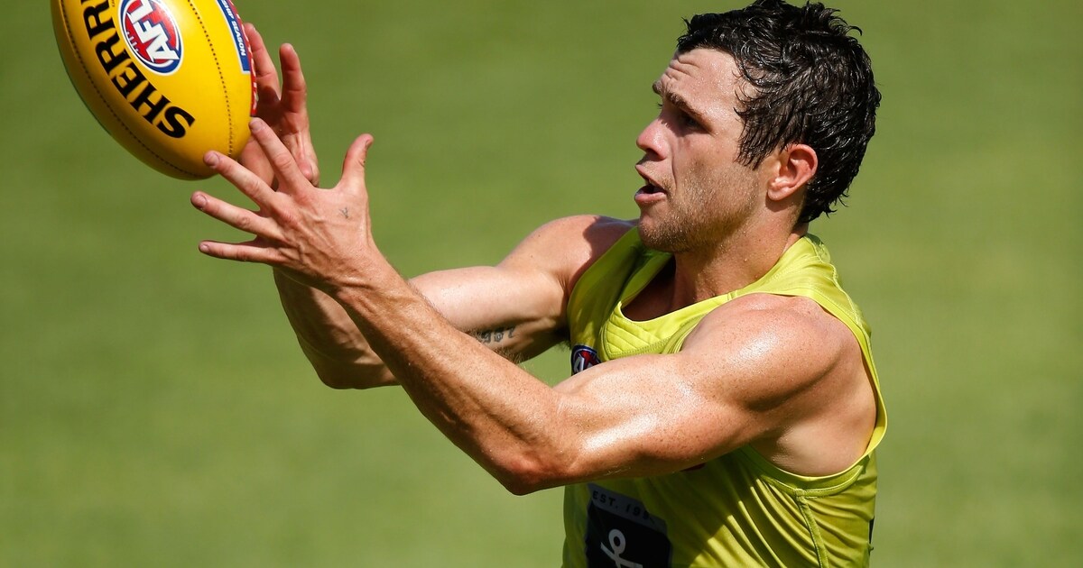 From the eyes of a niggler