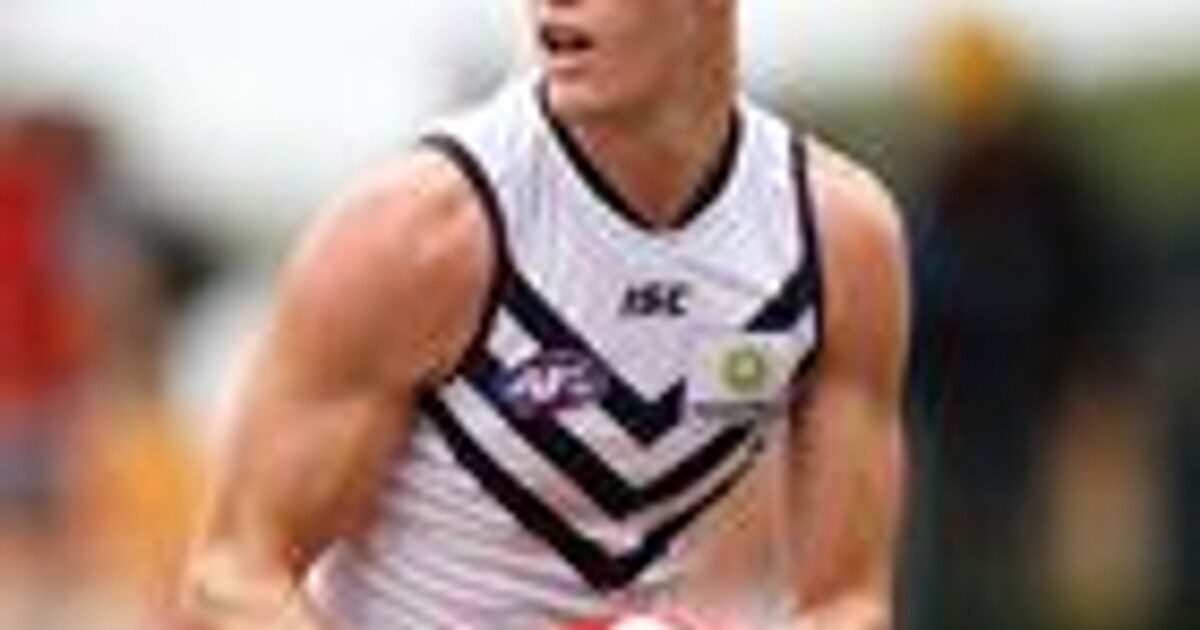 Taberner earns Goal of the Year nomination