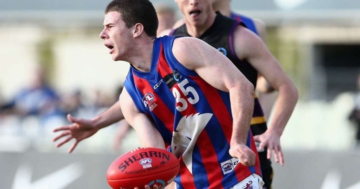 Jack Higgins: Tomorrow's Heroes