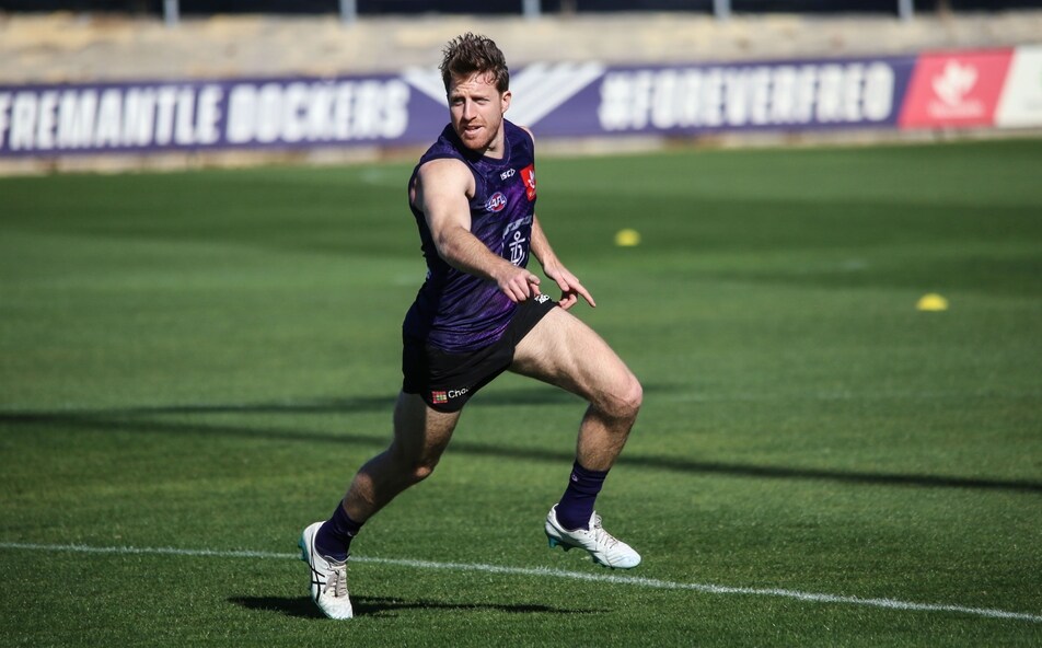 ‘The excitement level is at all time highs’