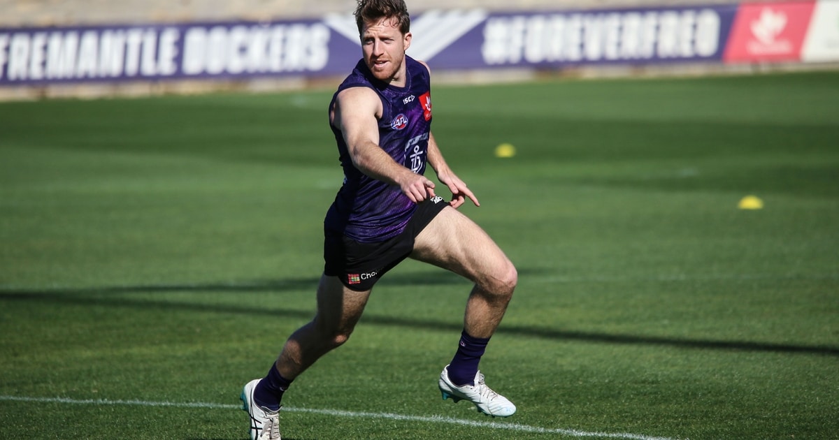 ‘The excitement level is at all time highs’