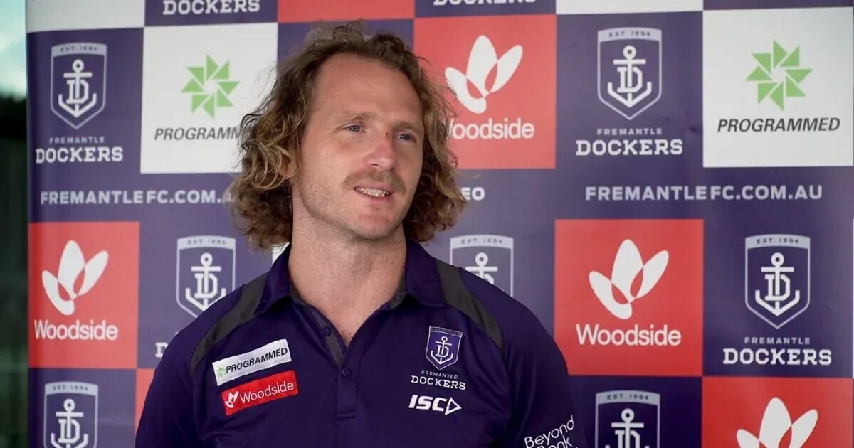 Take aways from the game | David Mundy