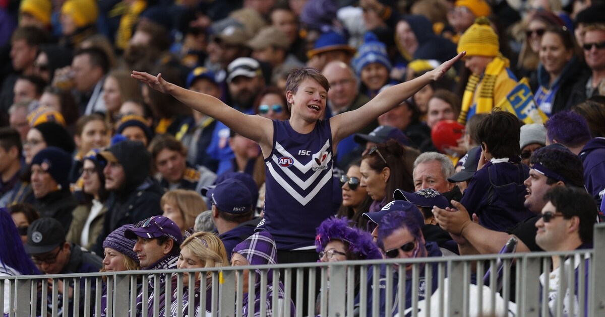 Simon Garlick update on RAC Derby tickets