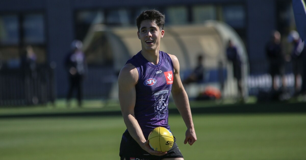 Gallery: Training 24 July