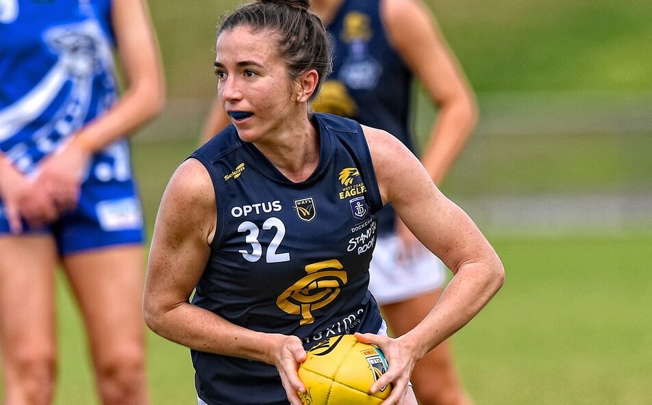 Laura Pugh's Instagram, Twitter & Facebook on IDCrawl