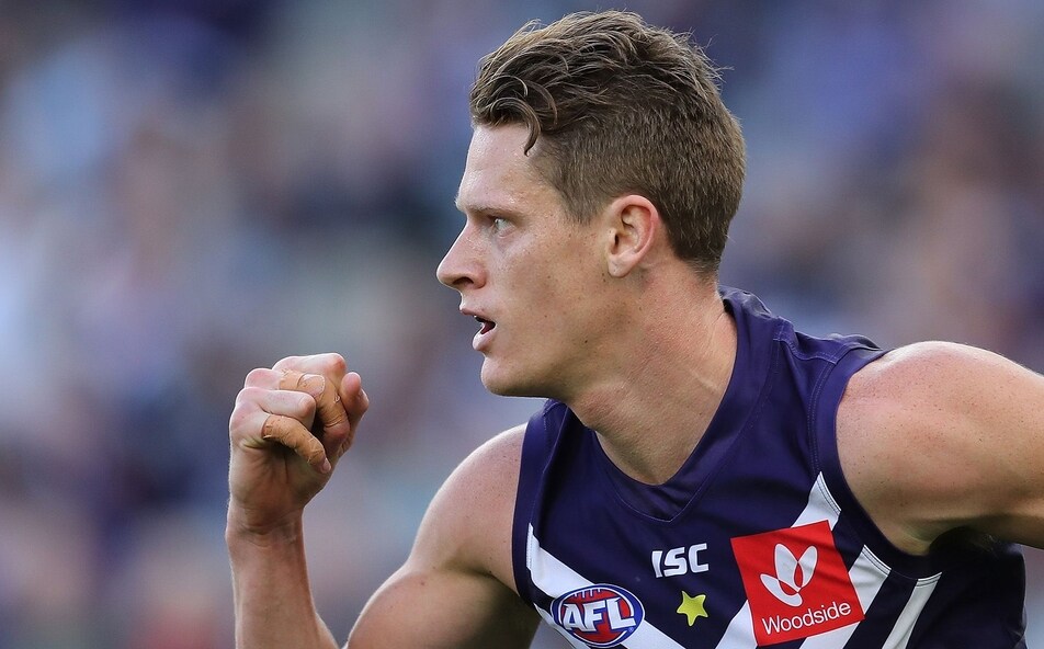 Tabs’ relief as season goes to plan