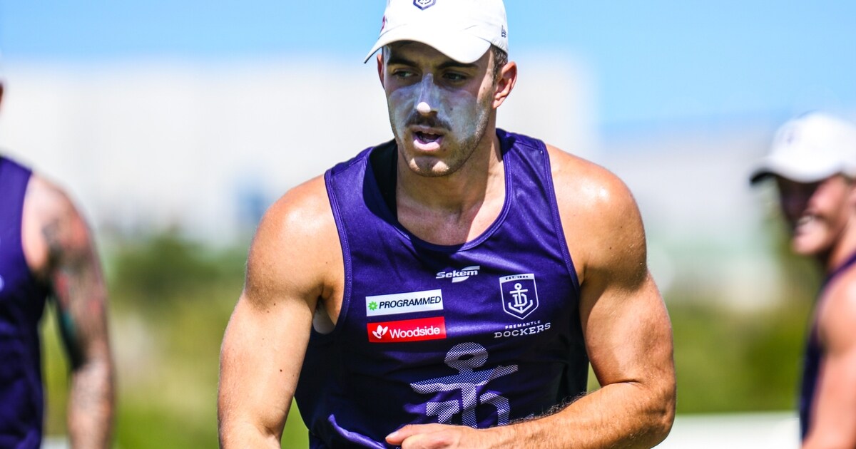 Stronger and leaner Valente sets 2021 goals