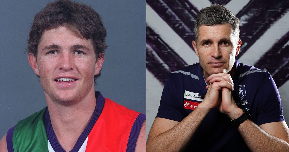 Gallery: JL turns 40!