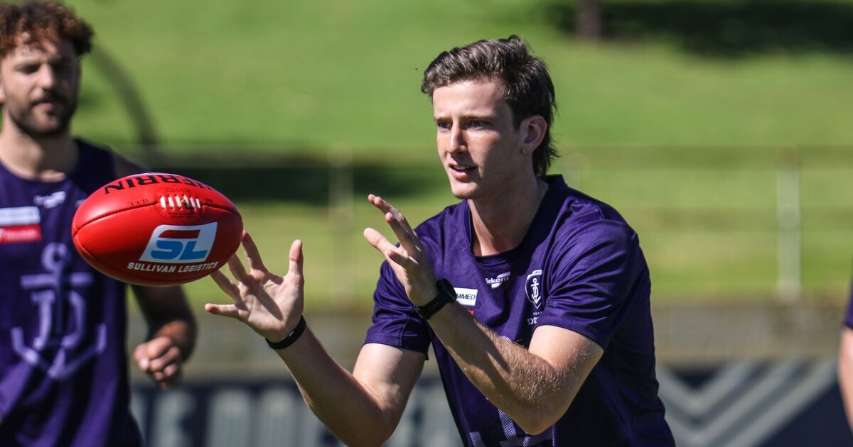 Sturt on the comeback trail