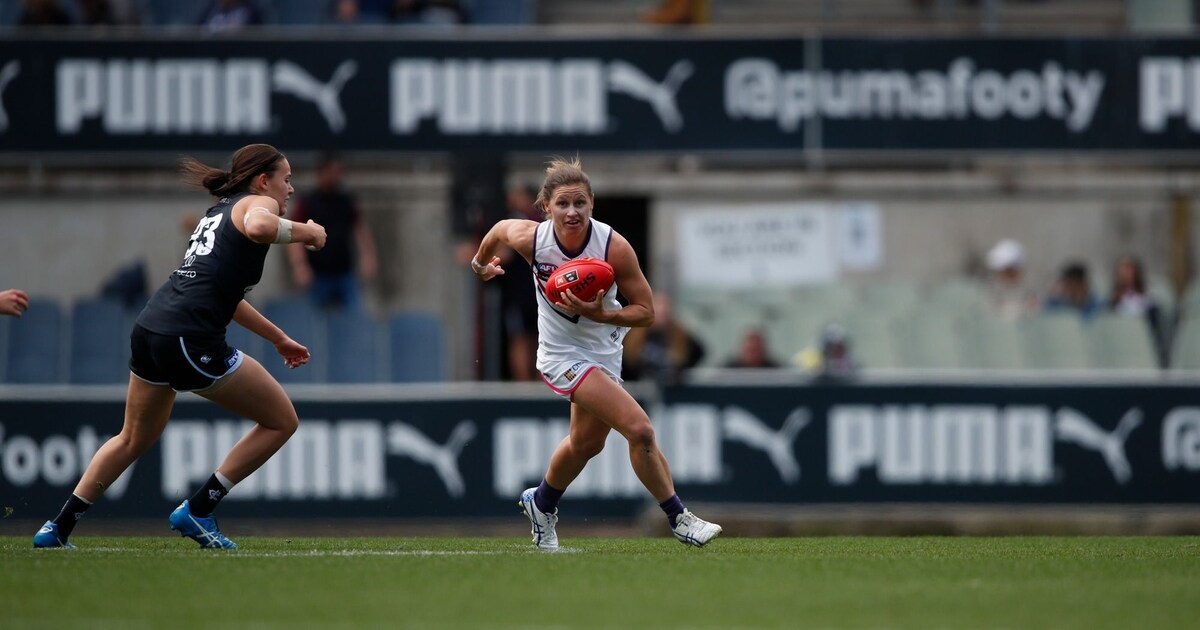 Another perfect 10 for Bowers