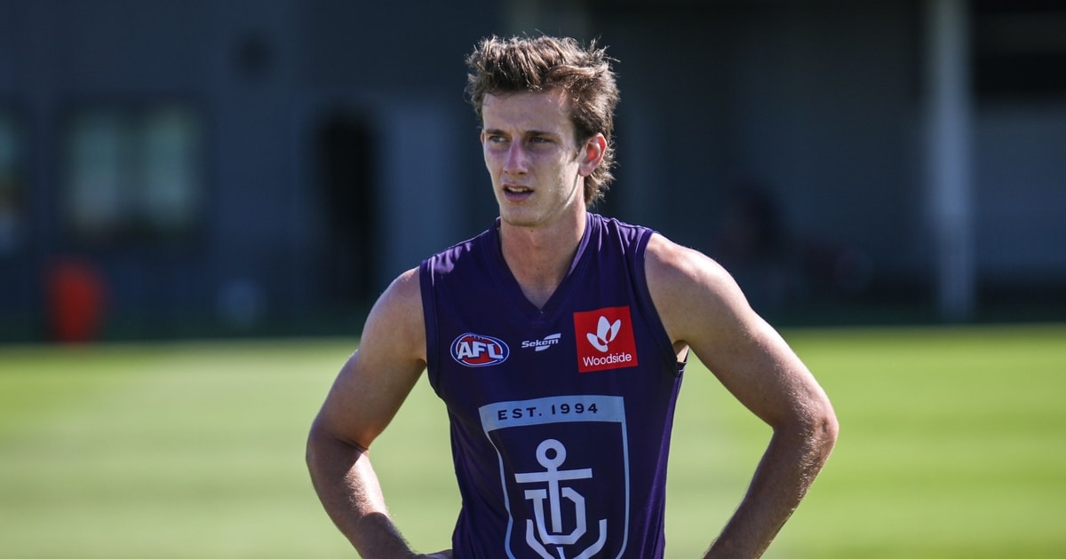 Reinforcements on their way