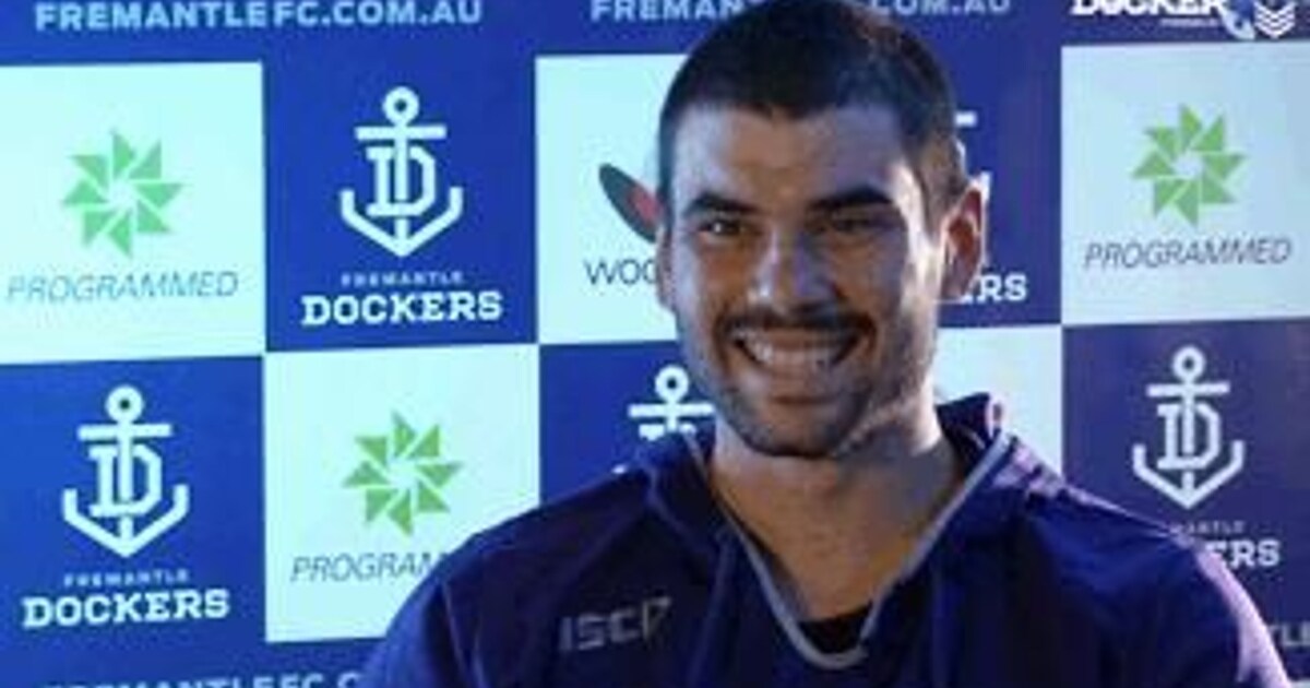 Who is...Clancee Pearce?