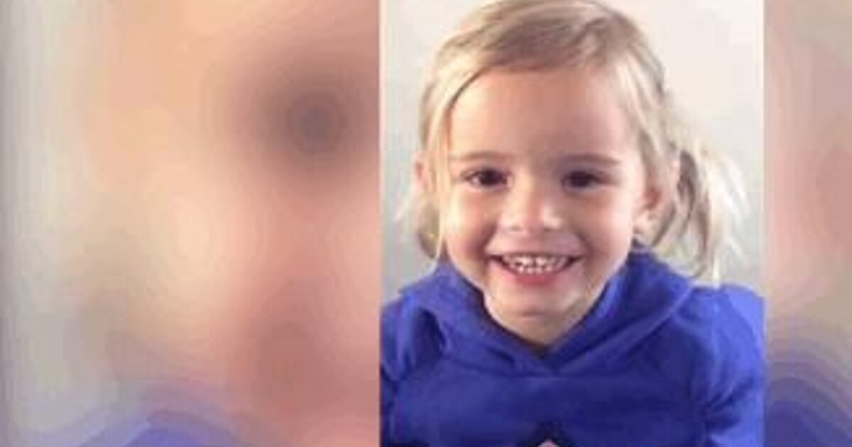 KidZone Comp: Freo way to go