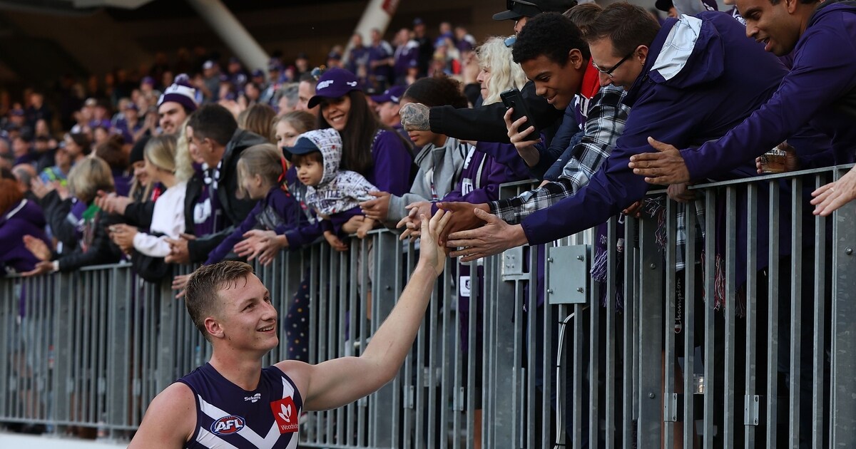 A message from the CEO