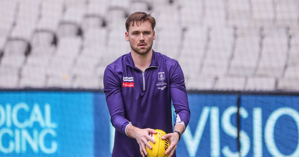 Hamling update, Hill’s potential return