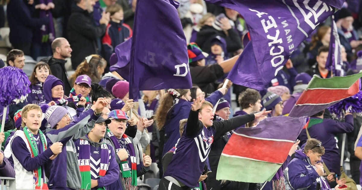 Brisbane bargain! Get to the game for just $28