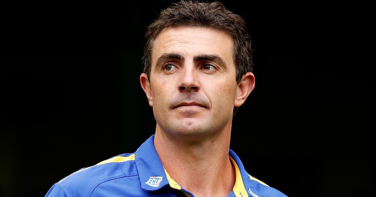 Jaymie Graham joins Freo