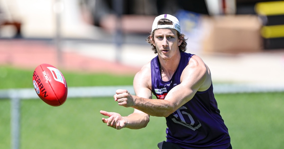 Availability on the up