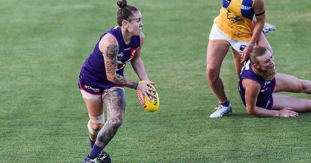 RAC Derby Debutants | Highlights