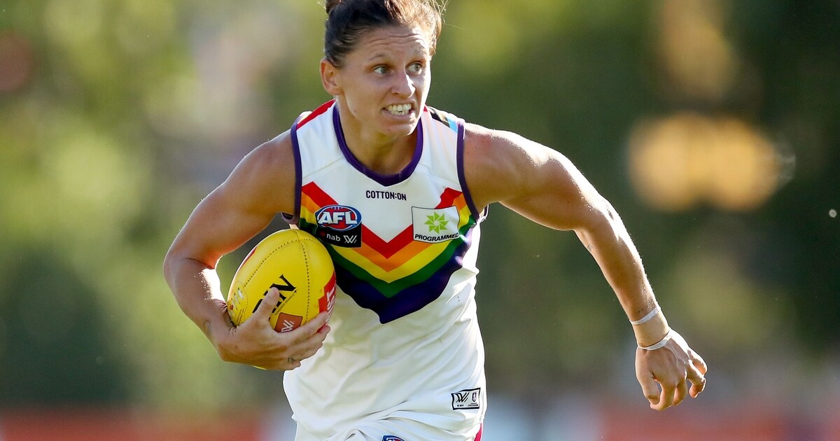 Bowers’ dominance leads to another perfect 10