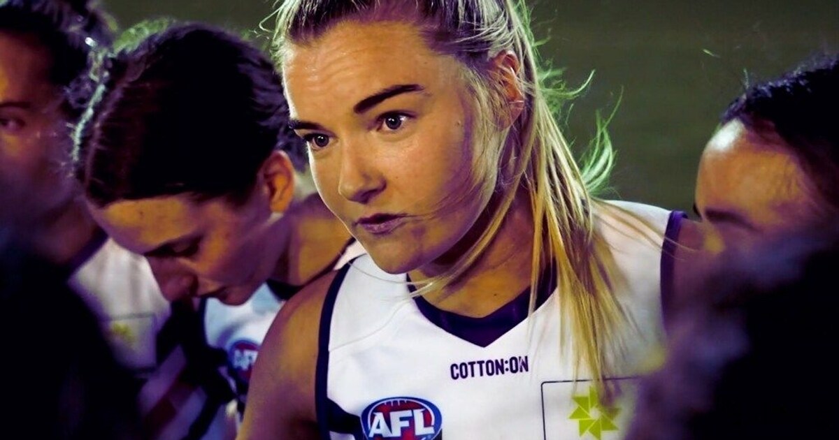 Hayley Miller | Career Highlights