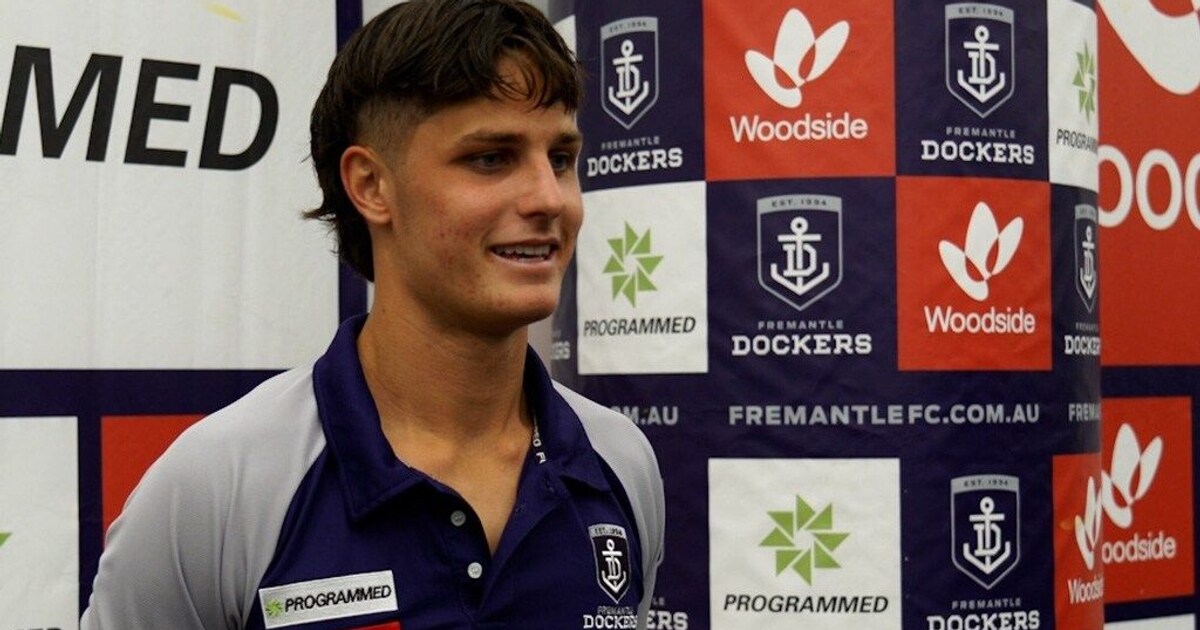 'I thought the boys put in a really even effort' | Neil Erasmus