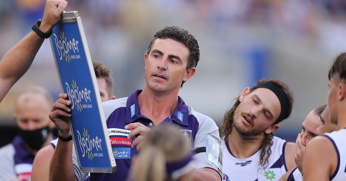 Jaymie Graham post-match Q&A - RAC Derby