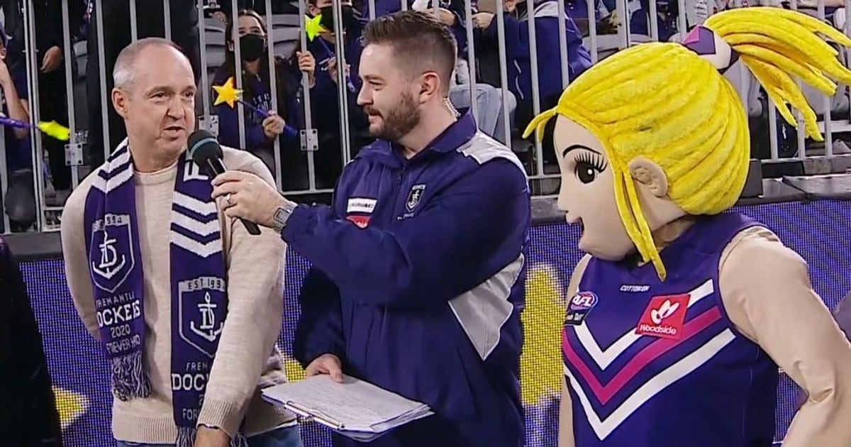 Record donations for 20th Starlight Purple Haze game