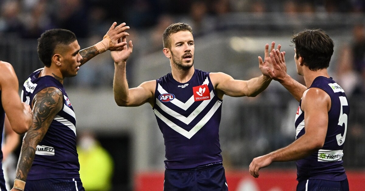 TABtouch 22: Switta back for RAC Derby!