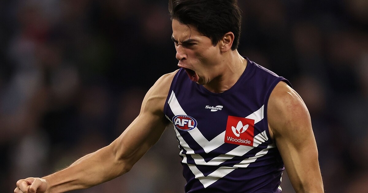 Banfield’s dedication rewarded with multi-year deal