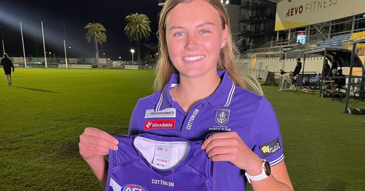 Scanlon aims high with Low as inspiration