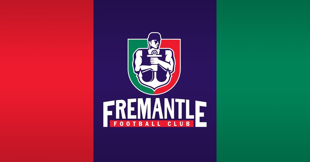 Retro Round coming soon!