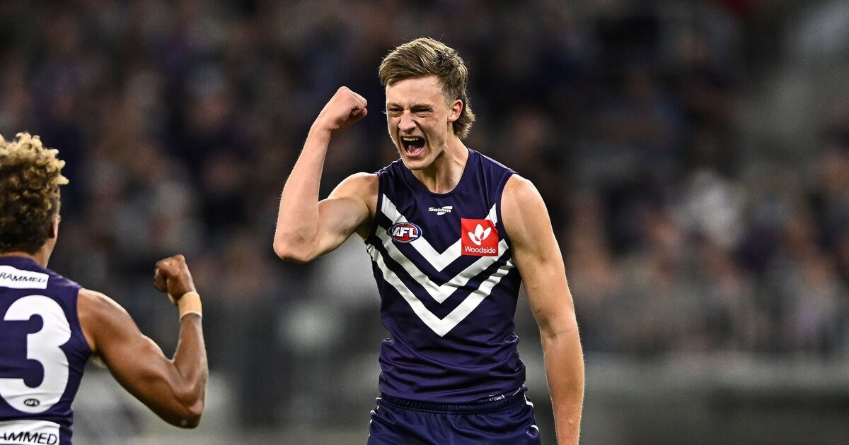 TABtouch 22: Three changes for elimination final