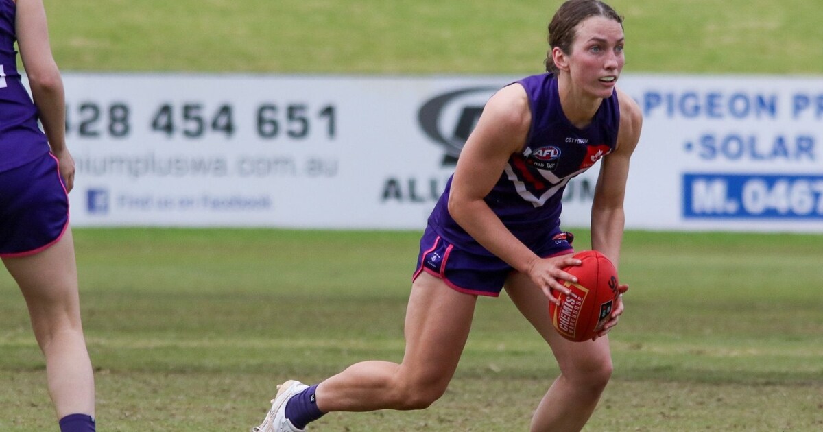 TEAM: Debutant and defender named