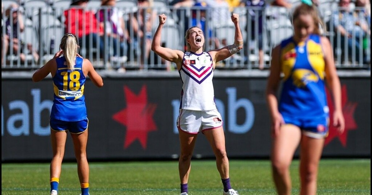 Hayley Miller highlights | RAC Derby