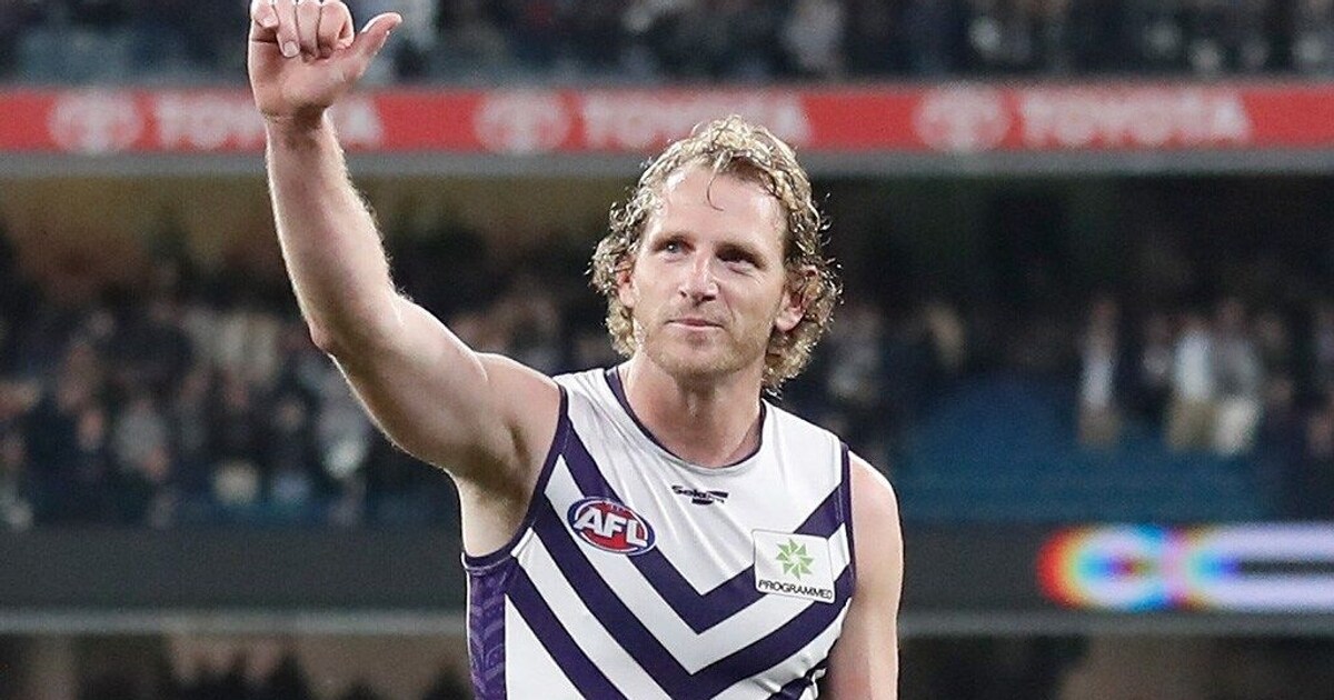 David Mundy's Career highlights