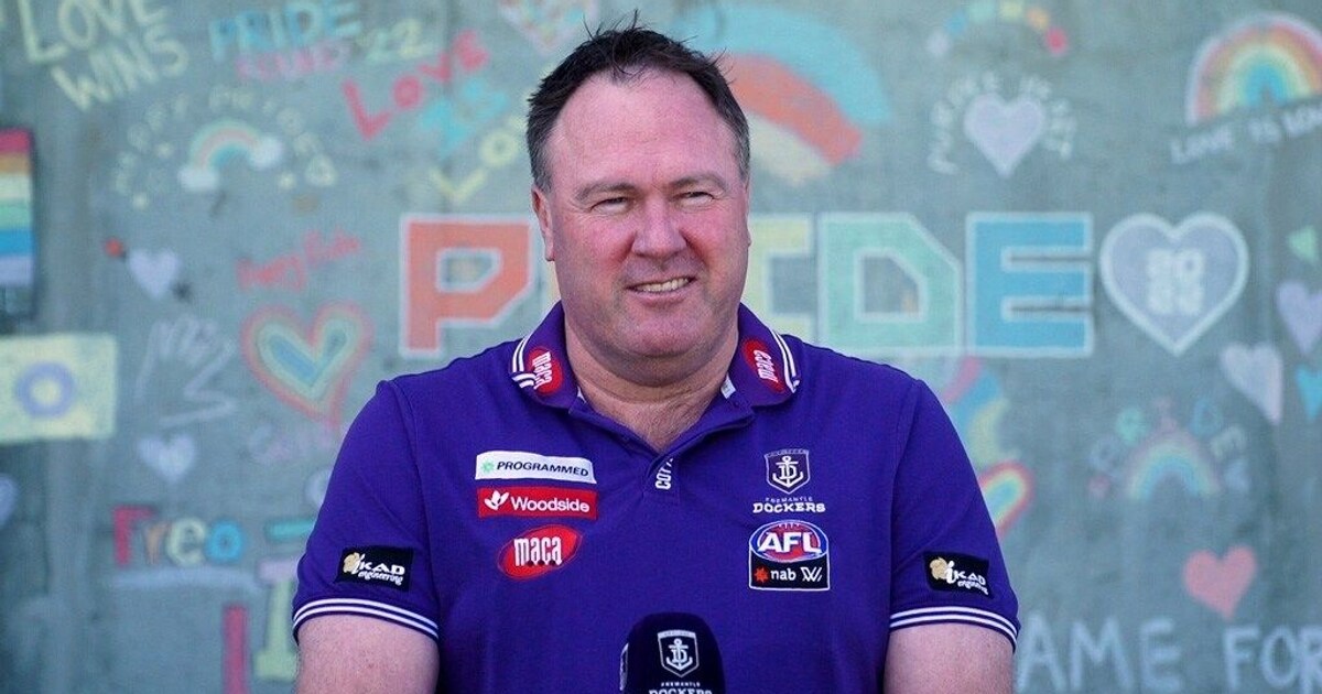 'It looks like we will have to use one train-on player this week ...