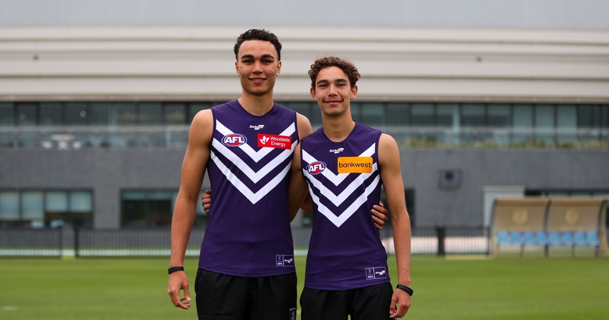 NGA graduates pumped for the big time