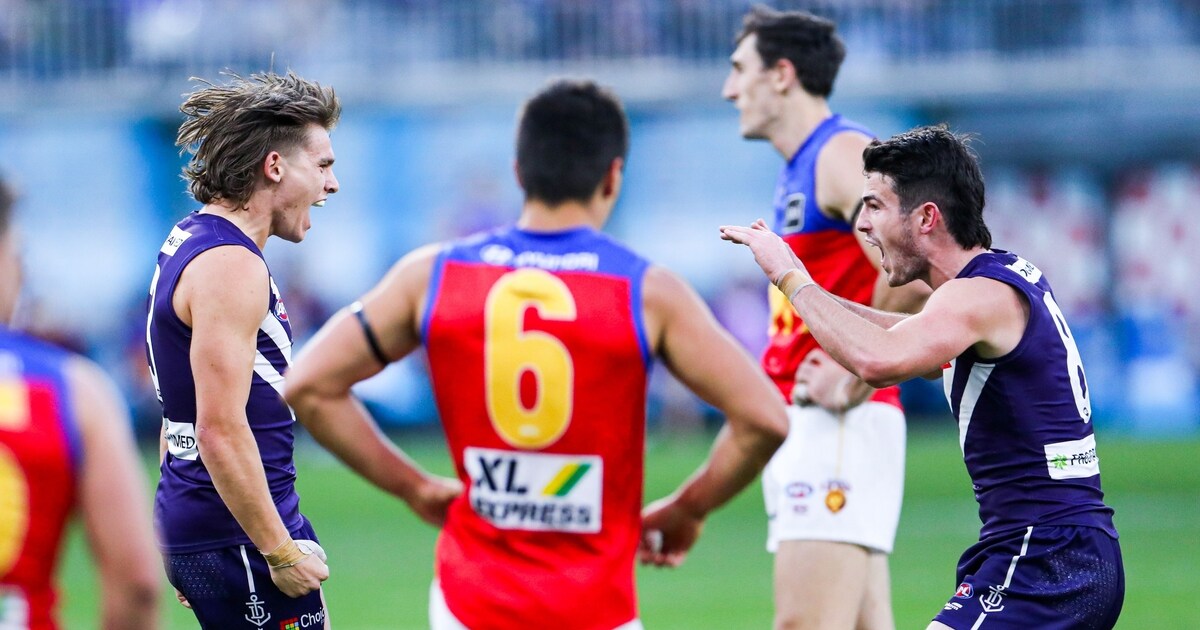 The top pics of 2022