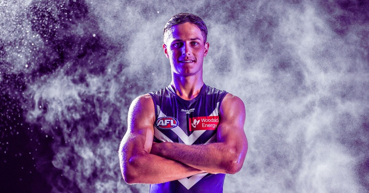 Freo v Lions: Final teams and subs