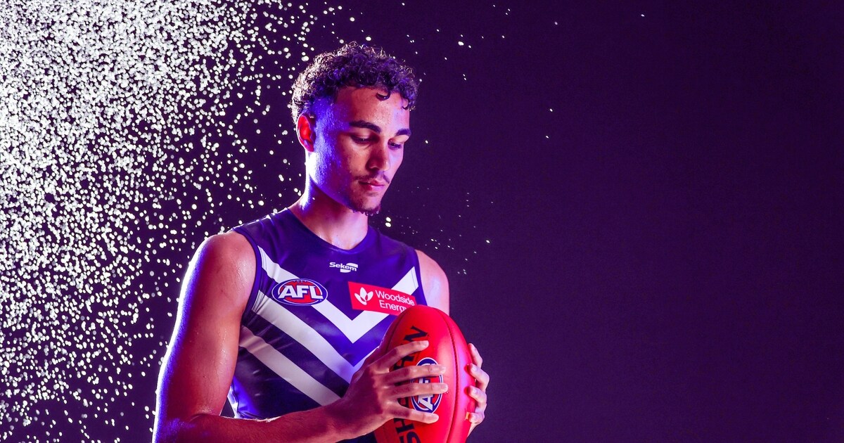 Draper’s new deal!