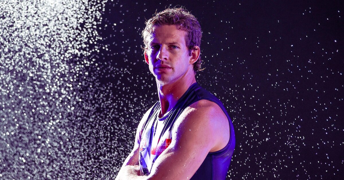 Fyfe forward to ‘cause headaches’