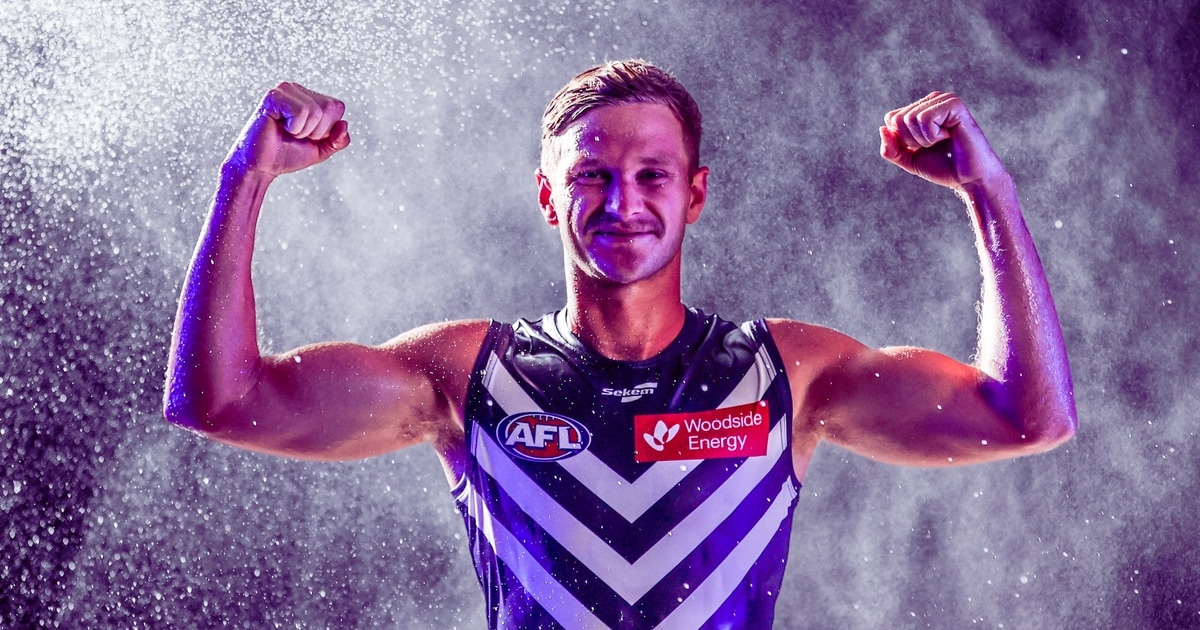 A Club debut as Wagner returns to the big stage