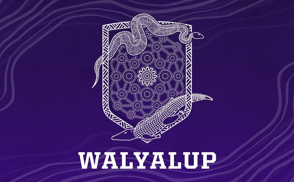 News - Walyalup Football Club | BigFooty Forum