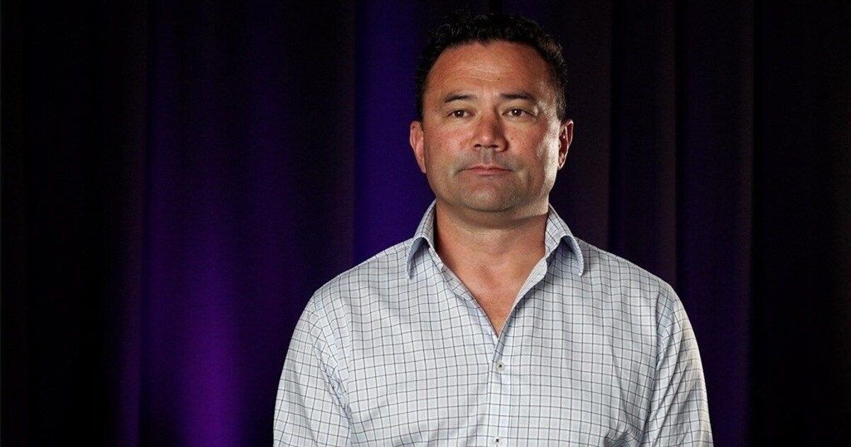 Perth Radiological Clinic injury update | Round 2