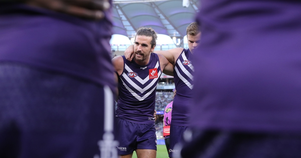 Pearce and Simpkin to create history