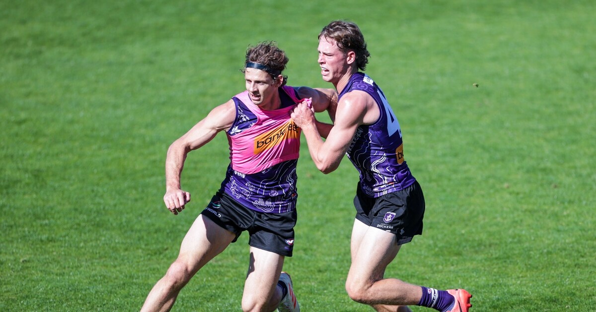 JL’s ‘good problem’