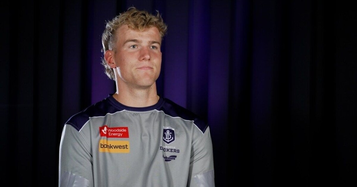 Karl Worner | Contract Extension